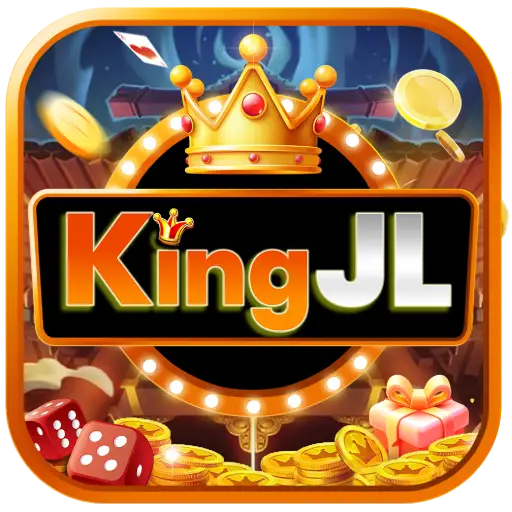 KINGJL Official homepage - KINGJL | Official Website
